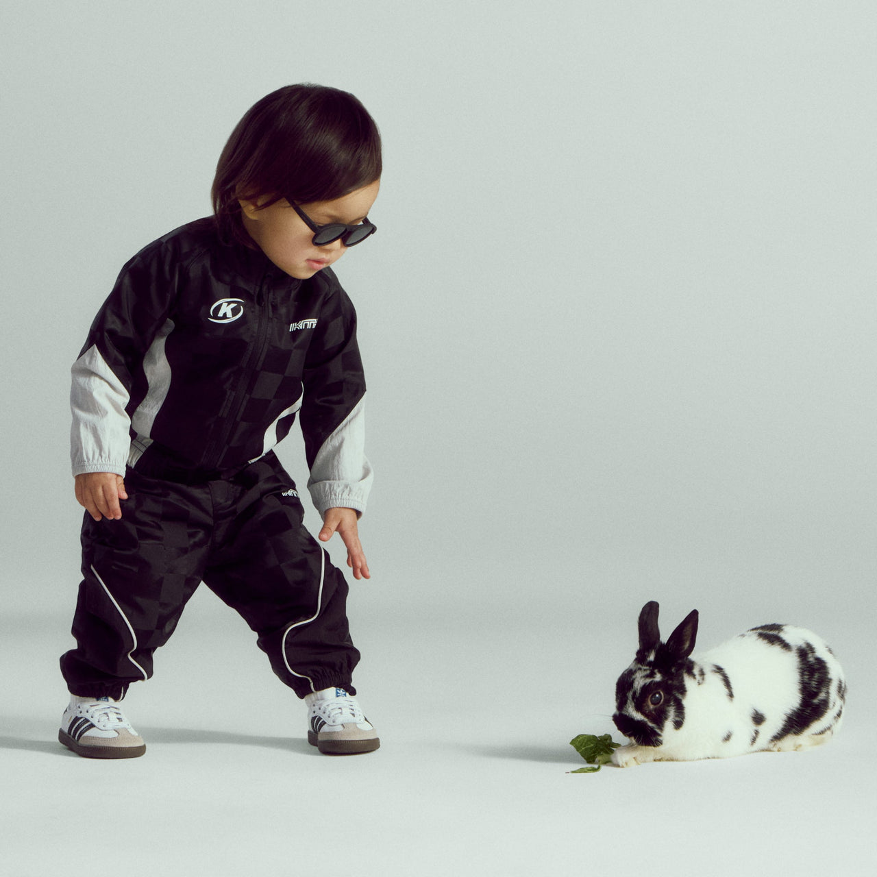 Kith Japan Official Online Store