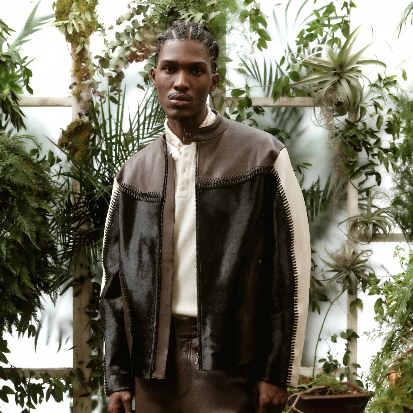 Kith Japan Official Online Store