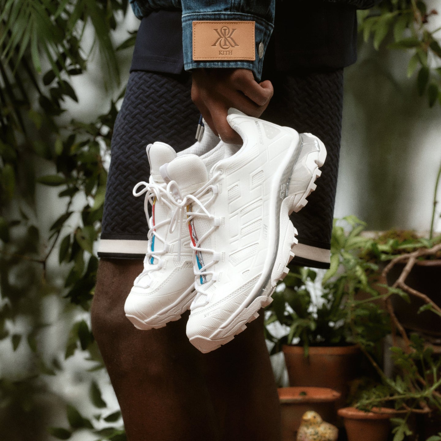 Kith Japan Official Online Store