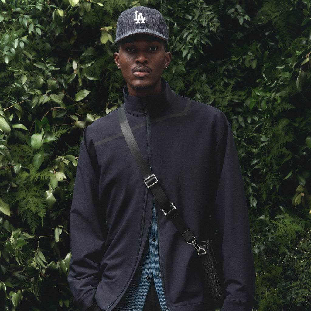 Kith Japan Official Online Store
