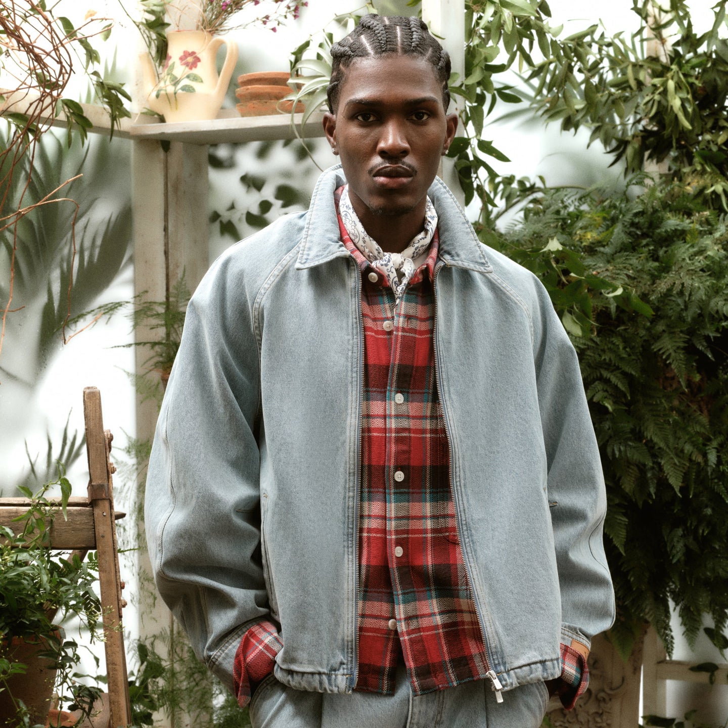 Kith Japan Official Online Store