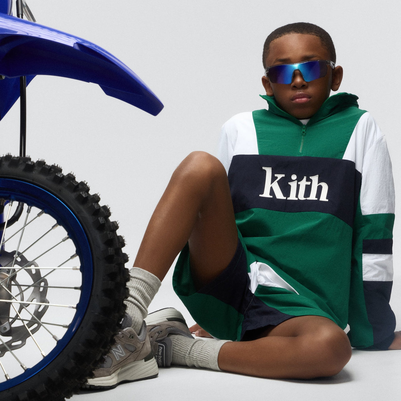 Kith Japan Official Online Store