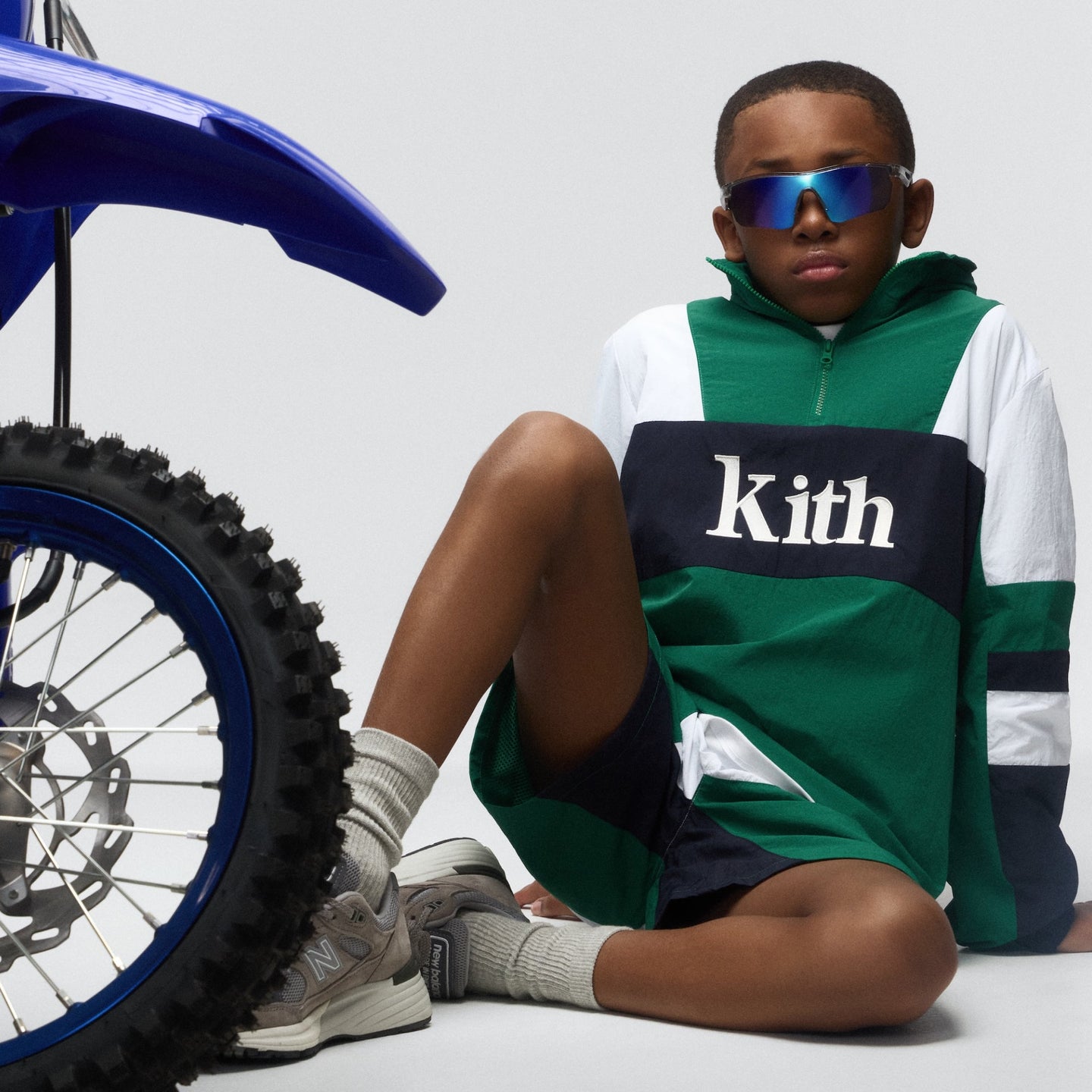 Kith Japan Official Online Store