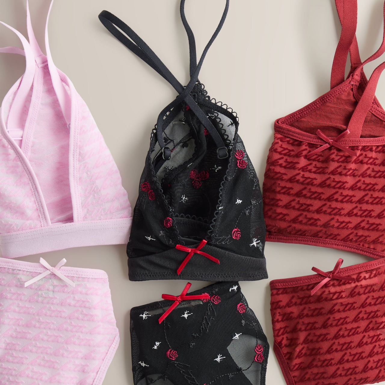 Kith Japan Official Online Store