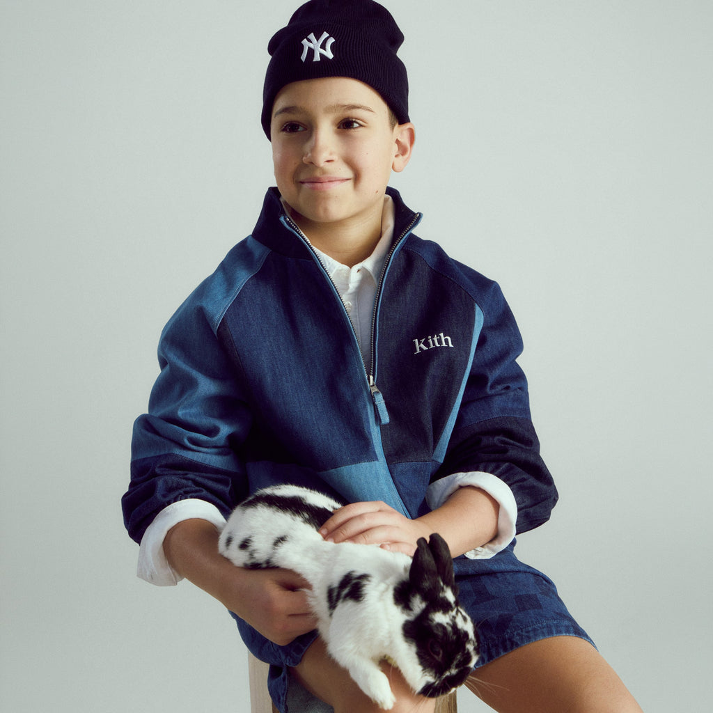 Kith Japan Official Online Store